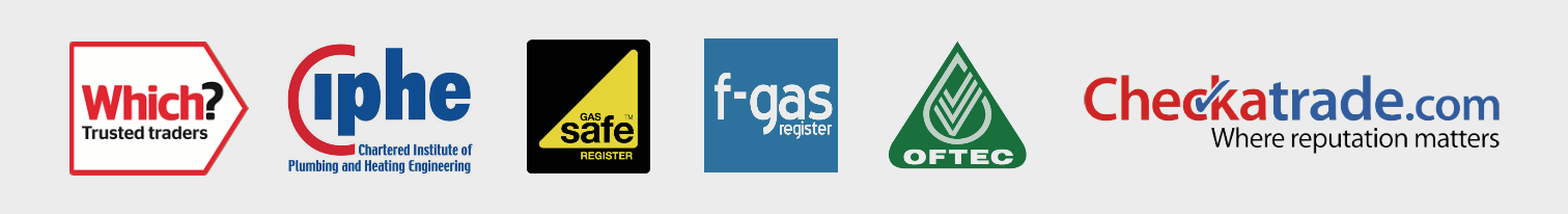 Contact – Solitaire Group