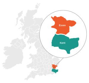 Contact Solitaire Group