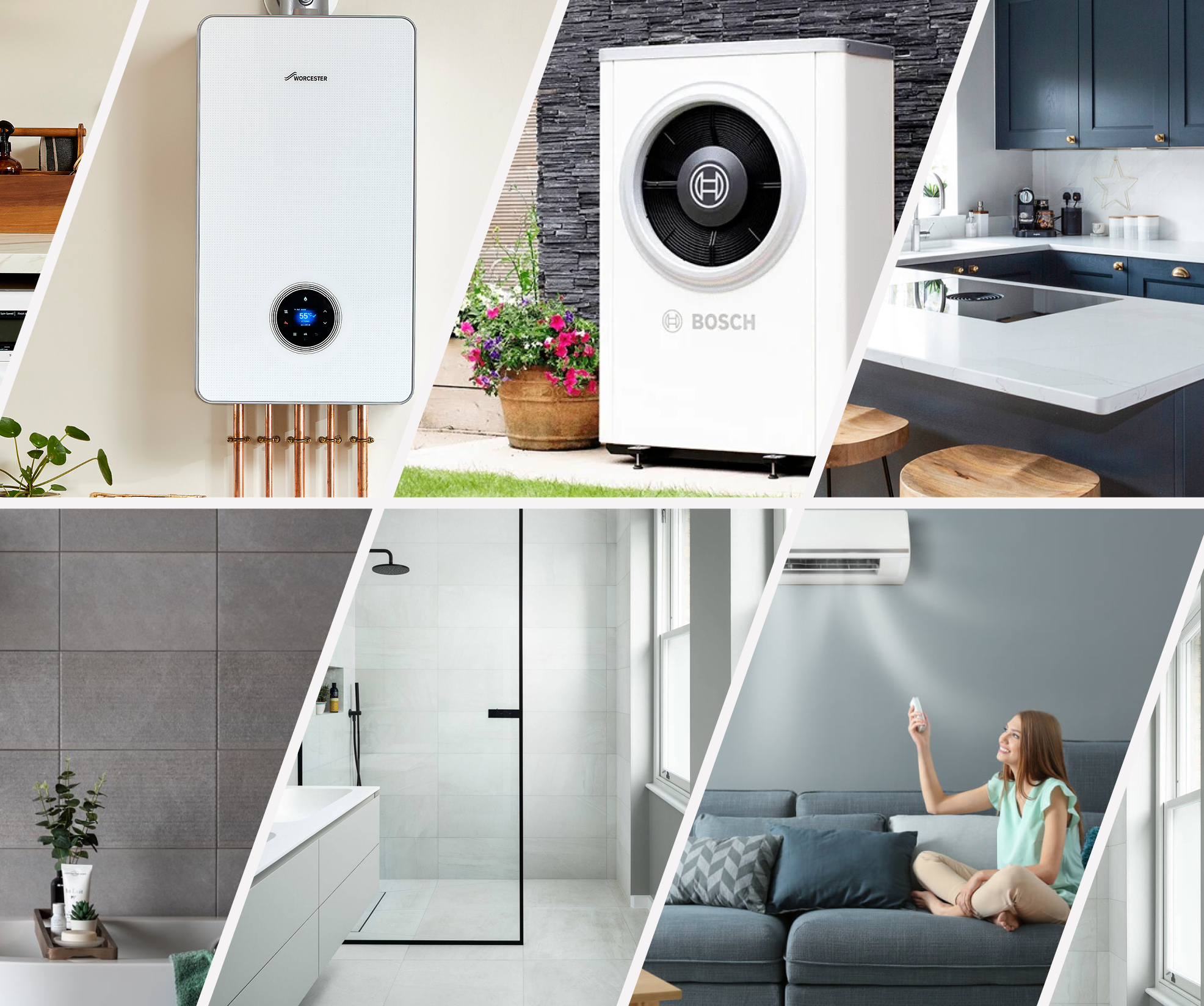 Solitaire Group Plumbing Services Maldon